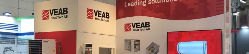 VEAB